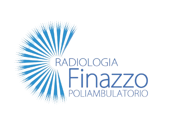 Homepage - Studio Radiologia Finazzo
